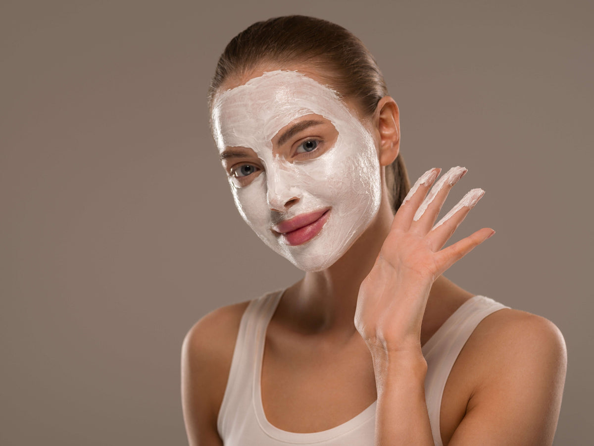 Bleach Kit Products | Blush | Bleach Kits – BLUSH