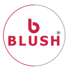 Skin Care Brand | Blush | Home Page – BLUSH